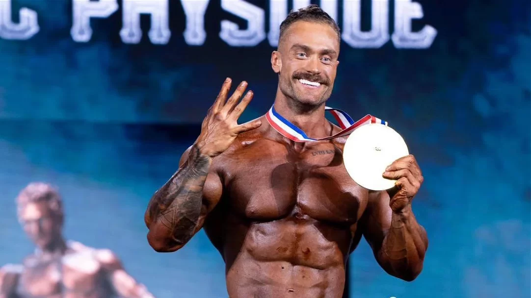 Flow Podcast recebe CBum nesta segunda; saiba como assistir | KFTV